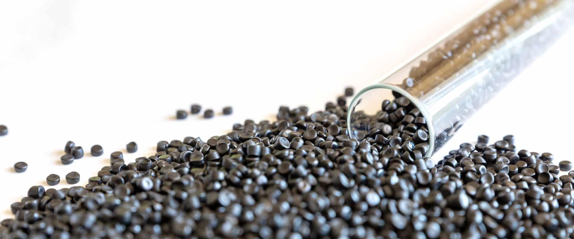 PVC Plastics - Qizhong Chemical
